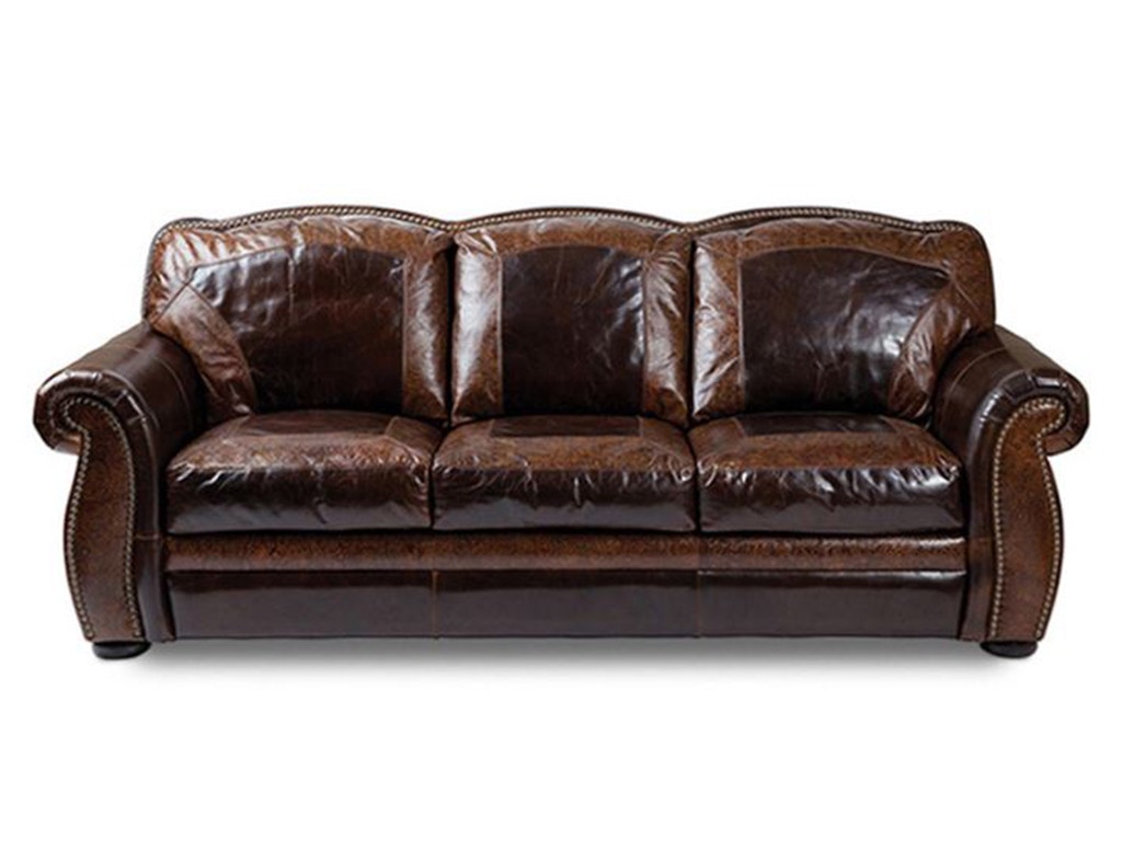 Fabric and Leather Leather Sofas Furniture Market Austin TX